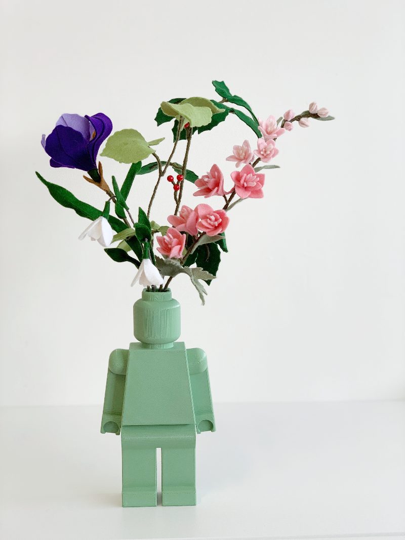 Geboortebloemen, welke bloem past bij jouw geboortemaand?